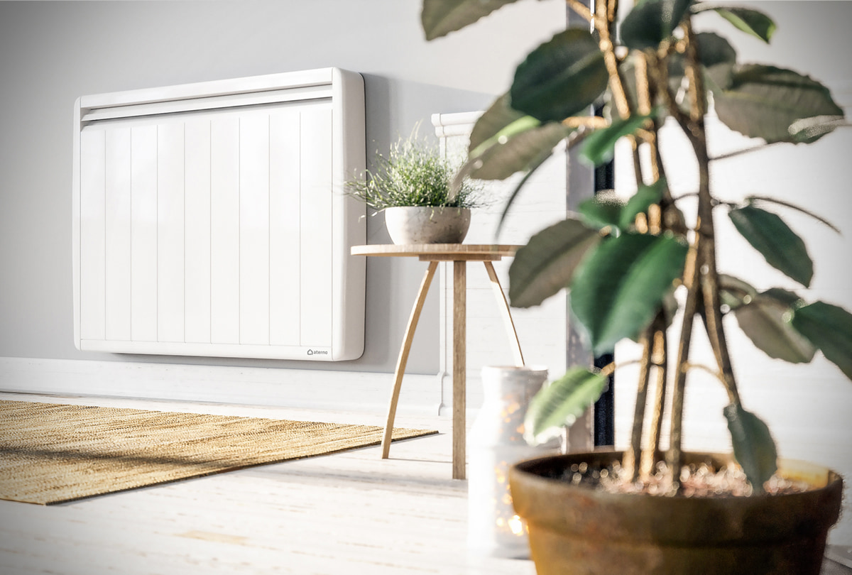 Radiateur électrique mural : comment choisir